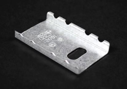 Plugmold - Which parts are included with Plugmold?