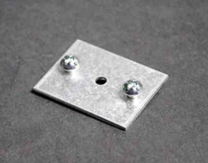 Plugmold - Which parts are included with Plugmold?