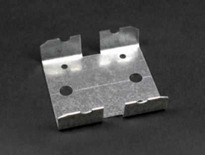 Plugmold - Which parts are included with Plugmold?