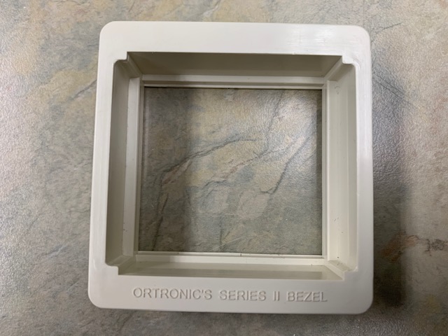 Poke Thru Devices - Which parts do we include in the AV3-ACT-ORT ...