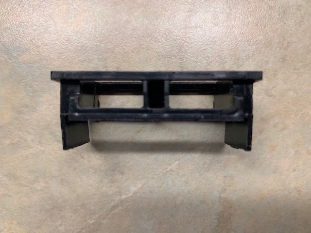 Poke-Thru Devices - What options do I have for installing jacks in the ...