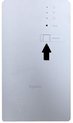 Home Automation - How do I reset the HA7020 and HA7040 bridges?