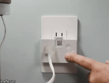 radiant collection - How do I factory reset my Legrand Smart Lights, Wi ...