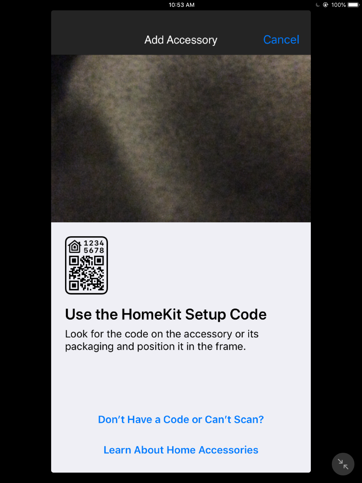 Smart Lighting Control - How to add a HomeKit switch into a Legrand ...