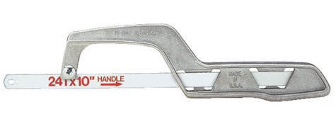 Raceways - How to cut Wiremold small plastic raceways and cord ...