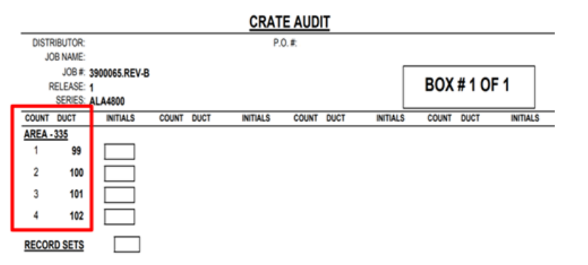 Raceways - Legrand Prewired Raceway site prep, installation and aftercare