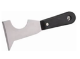 Raceways - Legrand Prewired Raceway site prep, installation and aftercare