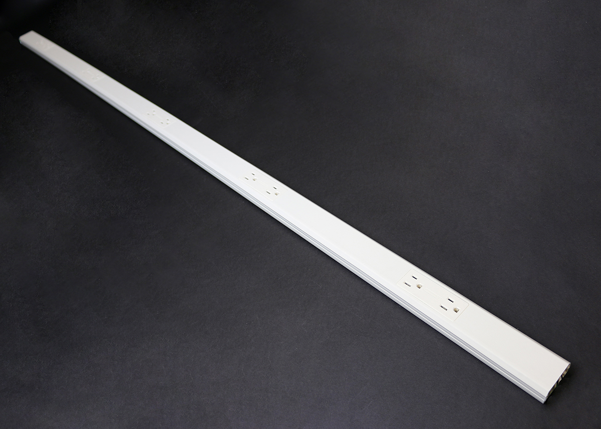 Plugmold - Plugmold NM2000 series product selection