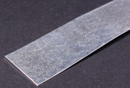 Raceways - How to install devices in divided AL3300 series aluminum raceway