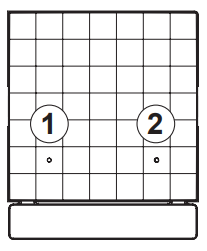 With Netatmo - Getting to Know Your adorne Gateway