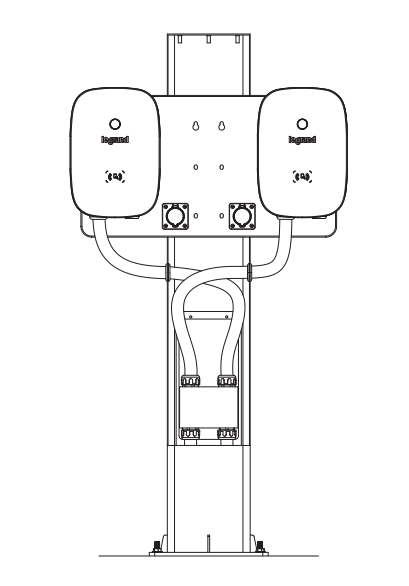 Outdoor Power – FAQ’s for the Commercial Electric Vehicle (EV) Charger ...